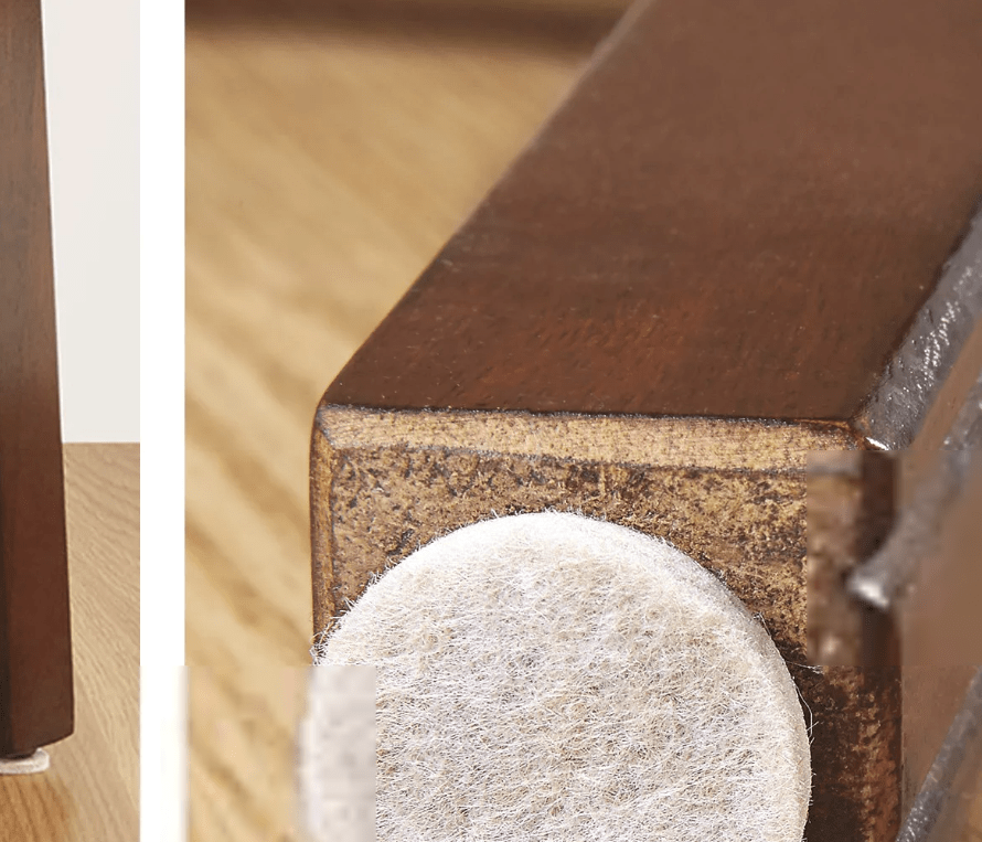 How to Protect Your Floors During a Move: Tips from House2Home