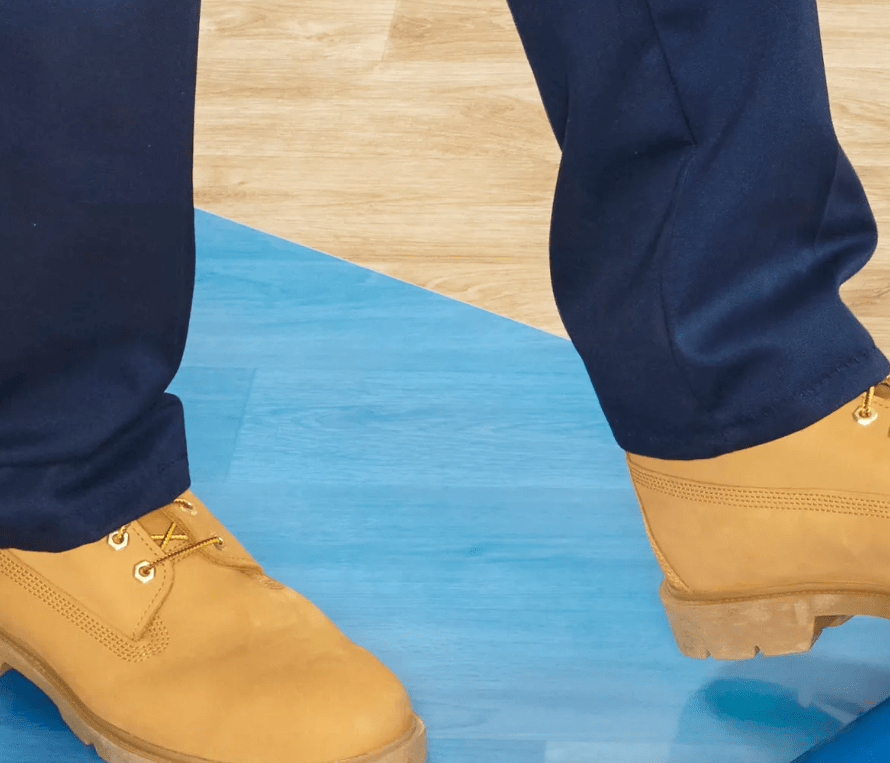 How to Protect Your Floors During a Move: Tips from House2Home