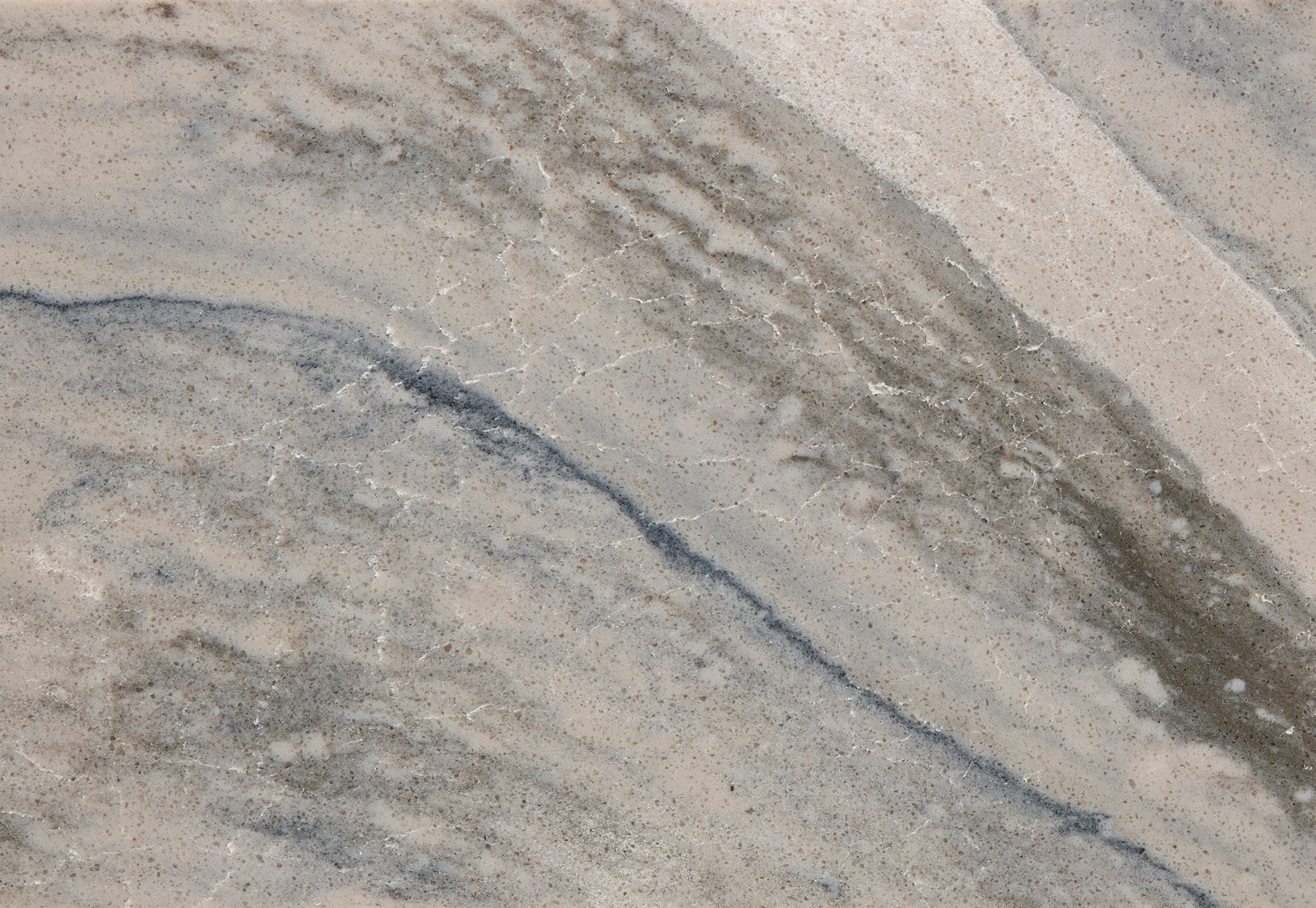 Nature-Inspired Luxury: Explore Cambria’s Latest Quartz Colors